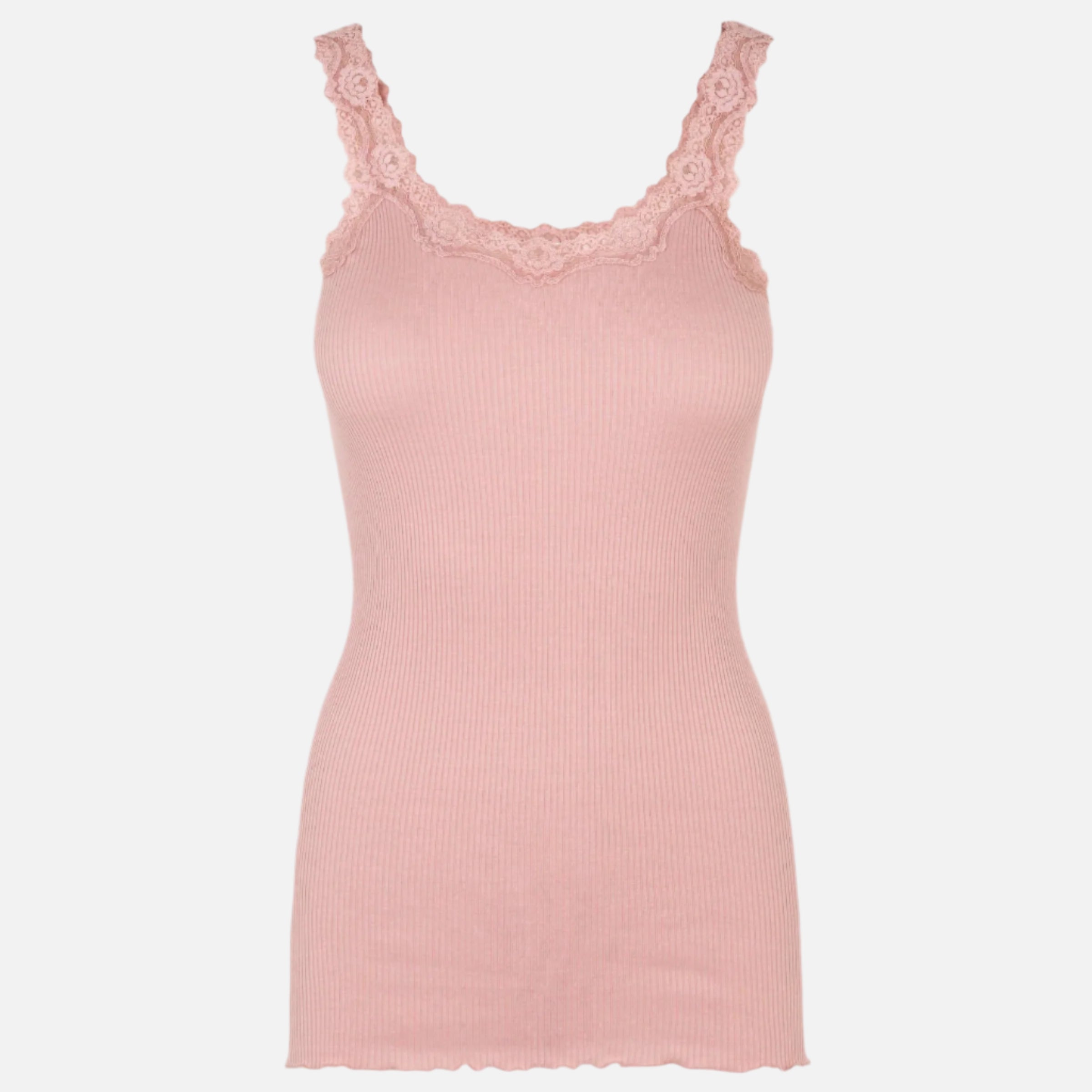 Colanti dama Engel din lana merinos organica si matase, Aluna