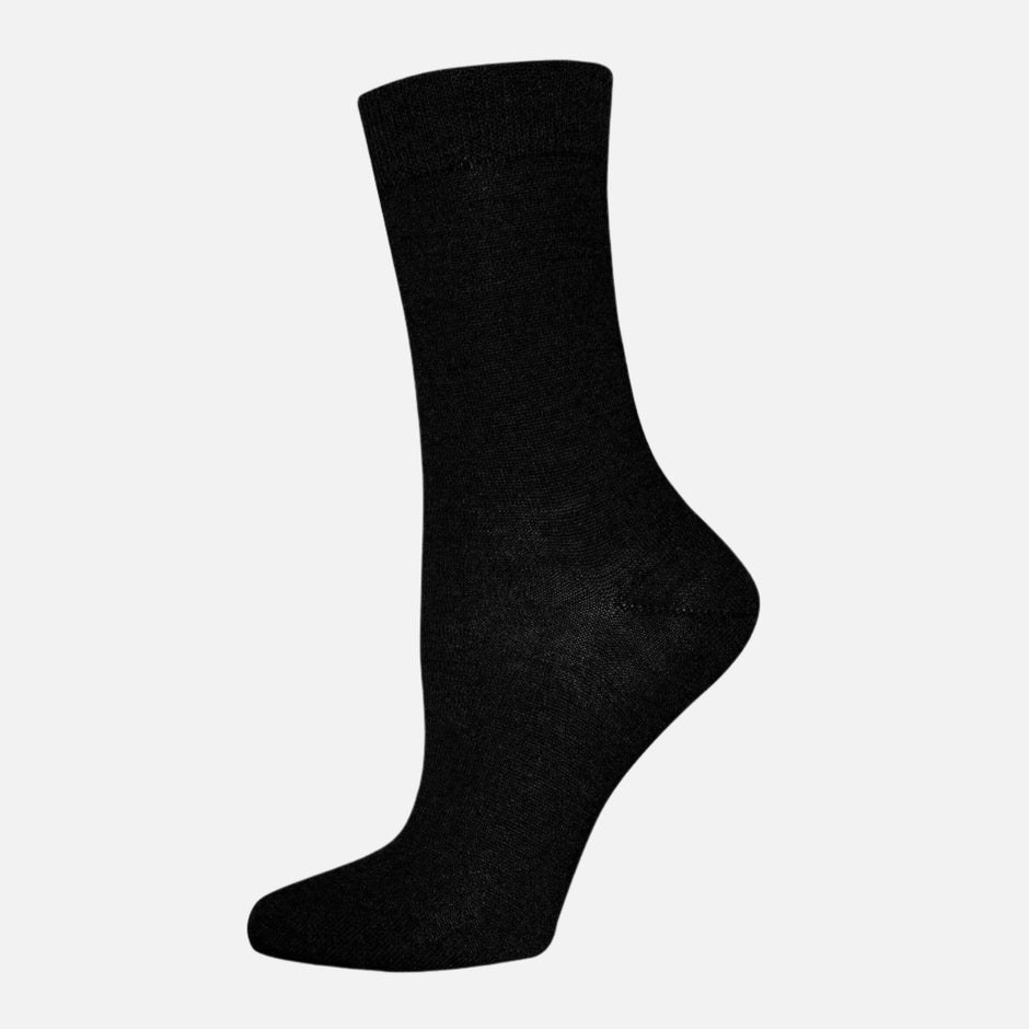 Colanti dama Engel din lana merinos organica si matase, Aluna