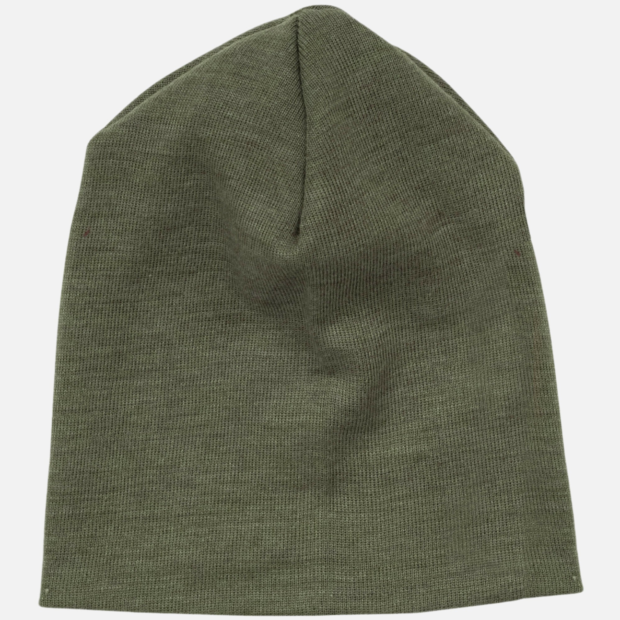 Esarfa (buff) copii Engel din lana si matase, Mov